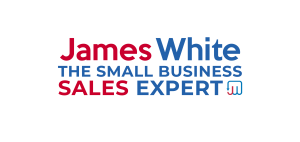 Business Training for Police Officers and NHS workers | Business ...